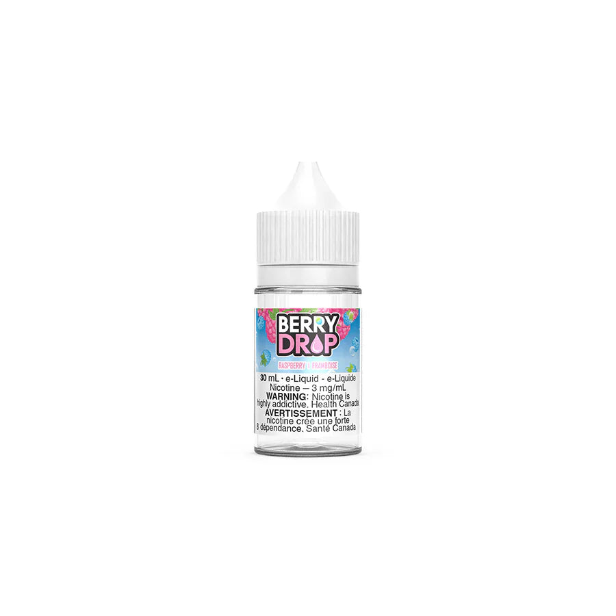Shop APPLE BY BERRY DROP ICE 30ML FREEBASE Vape Online | Best Deals ...
