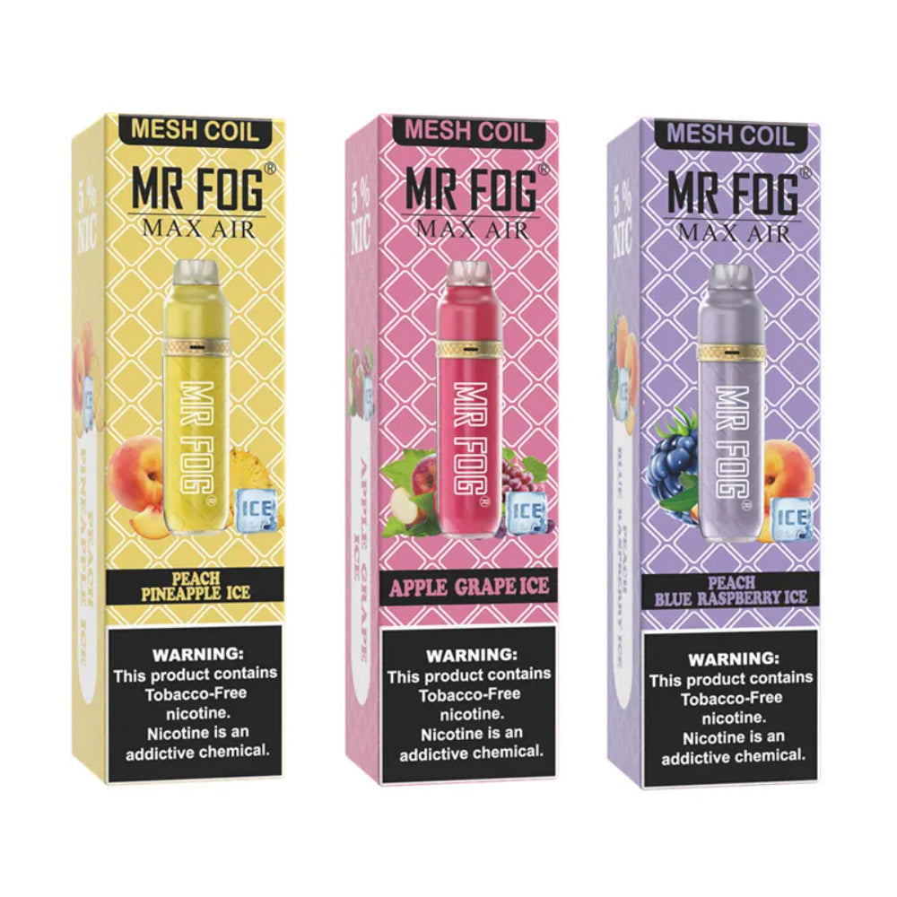 2000 Puffs Disposable Vape | Buy online 2k Puffs Vape Allo,Vice