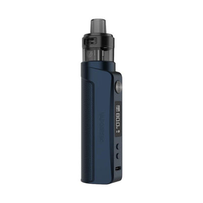 Buy VAPORESSO Vape Deals Online in Canada